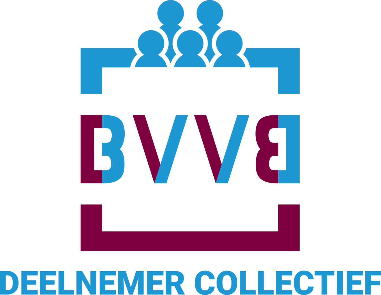 Over ons - Commitment VVE beheer